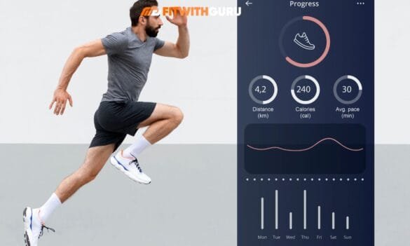 Vertical Jump Workout Plan: 5 Proven Steps to Explode Higher