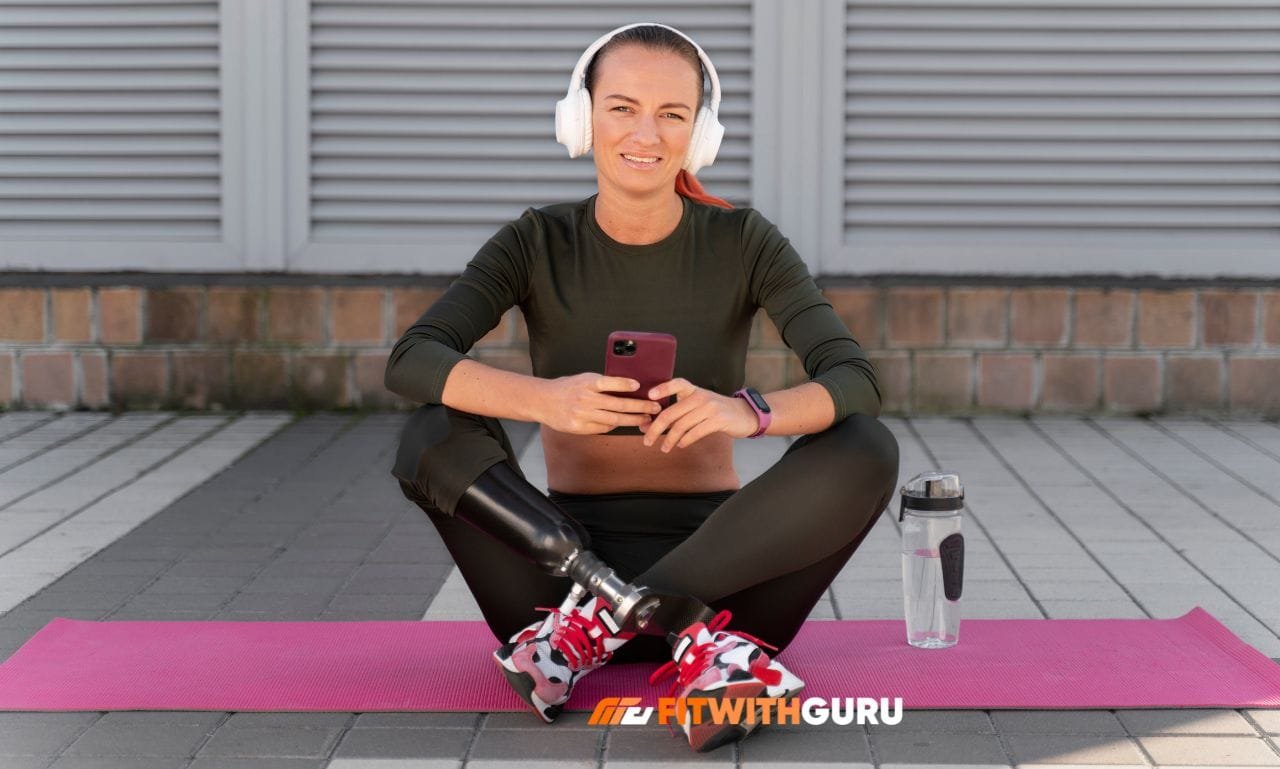Wedding Workout Plan: Tone Up in 30 Days | FitWithGuru