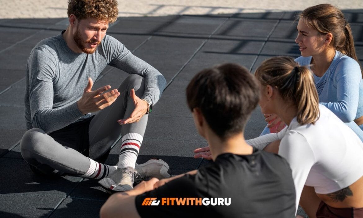 8 Rock Climbing Grip Strength Training Hacks | FitWithGuru