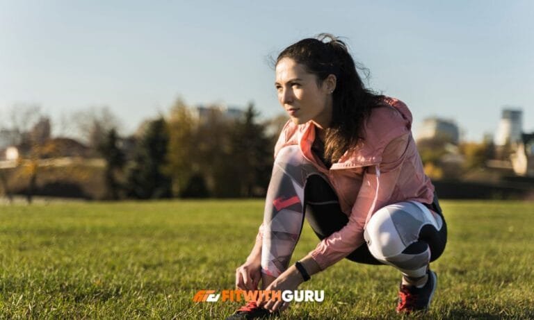 Top 10 Strength Training Football Routines | FitWithGuru