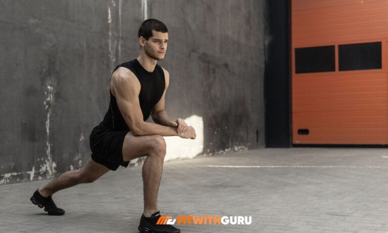 5 Hardest Bodyweight Exercises for Real Strength | FitWithGuru
